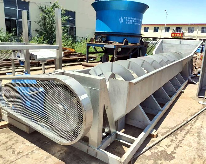 My Blog – My WordPress Blog